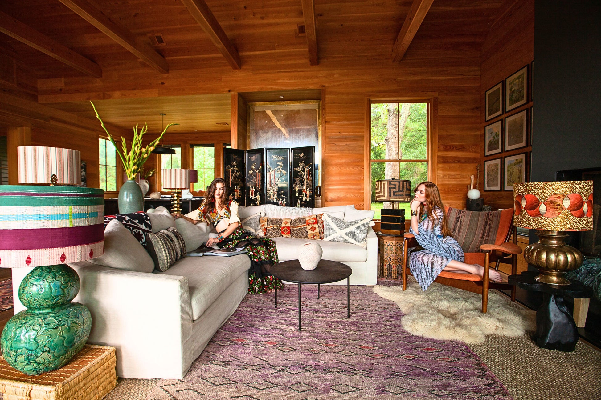 Bibelot Home – Bibelot Home