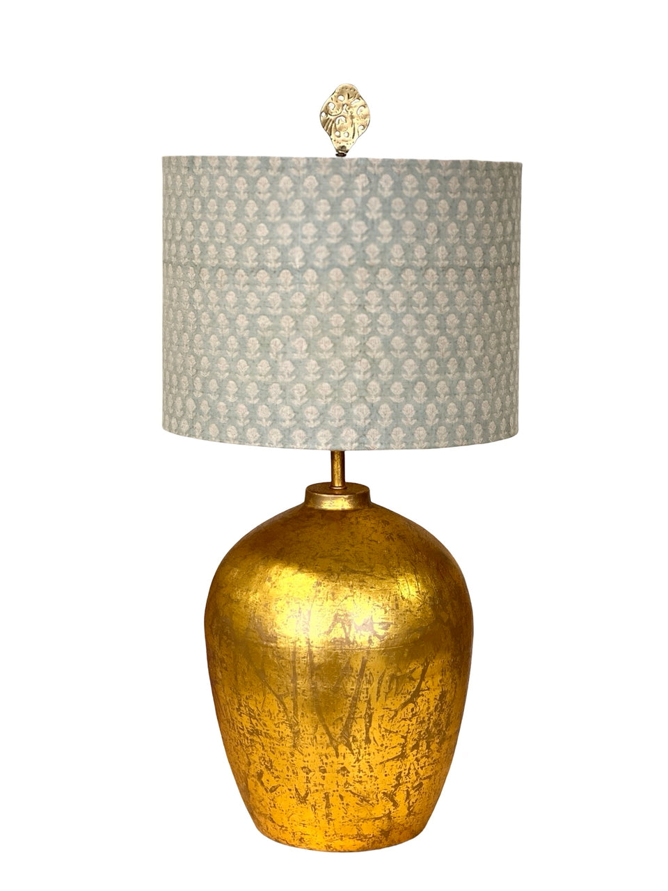 Luminary Collection – Bibelot Home