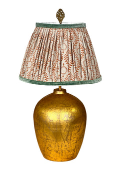 Shop All – Bibelot Home