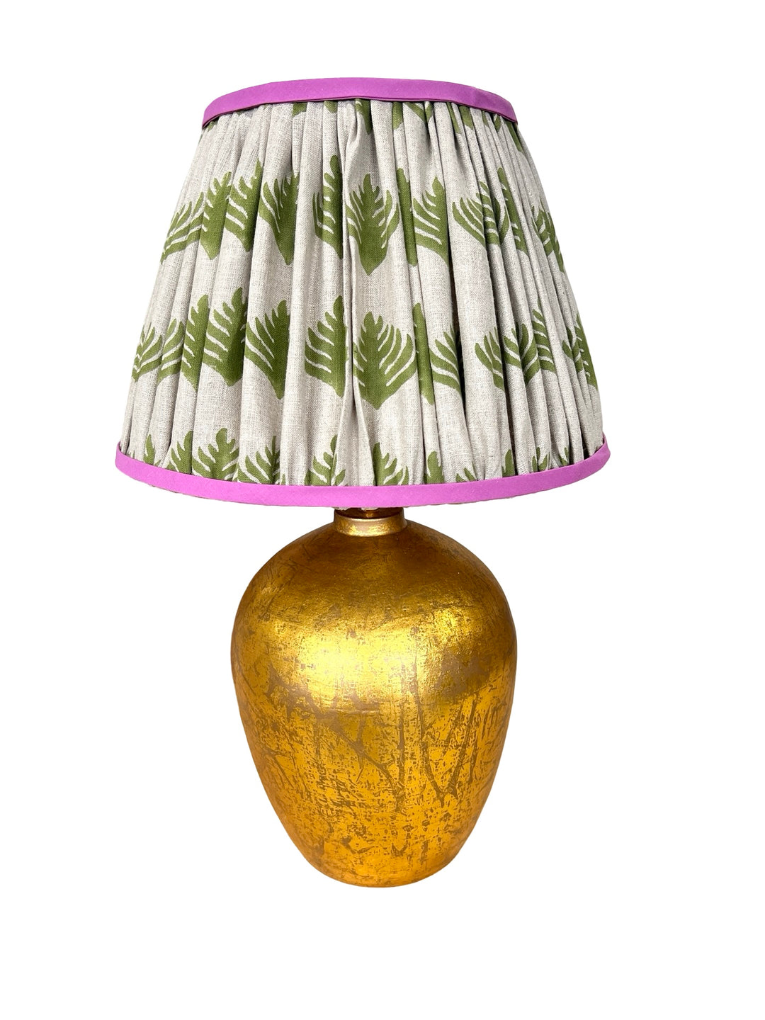 Luminary Collection – Bibelot Home