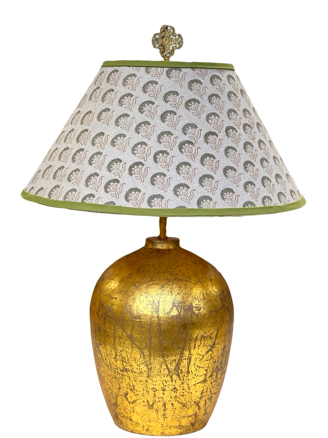 Bibelot Home – Bibelot Home