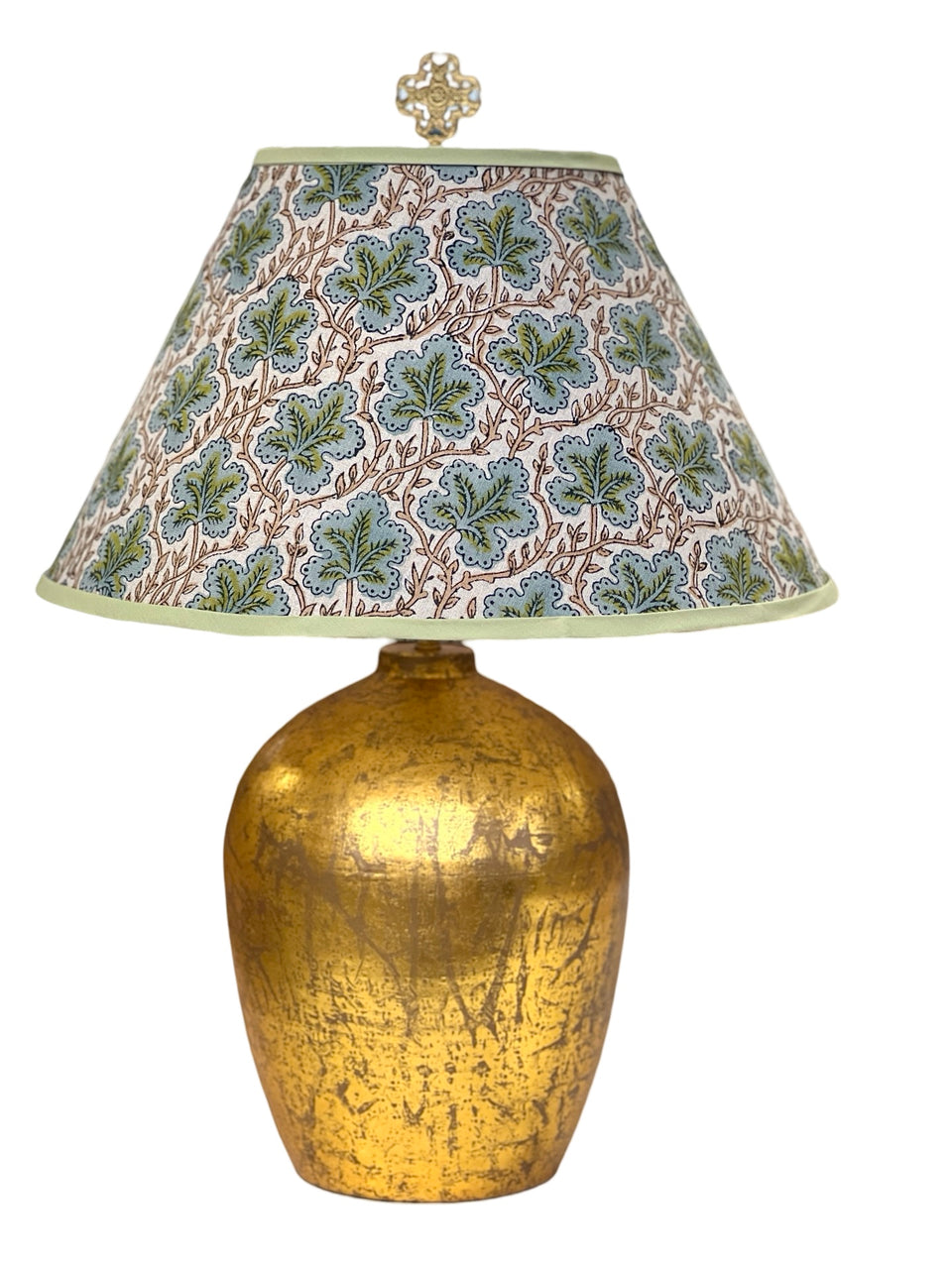 Luminary Collection – Bibelot Home