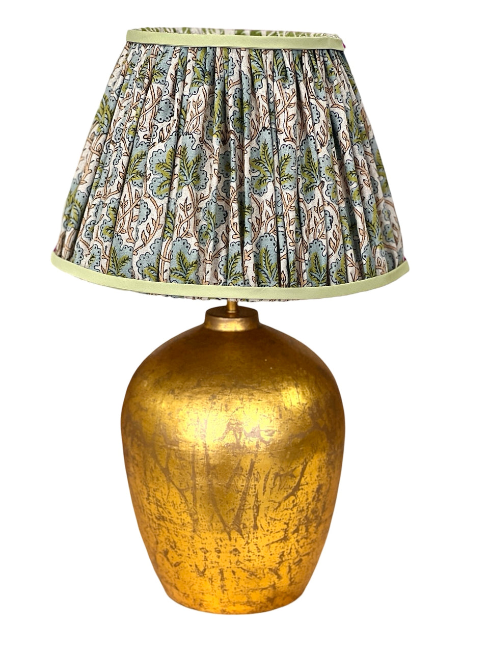 Luminary Collection – Bibelot Home